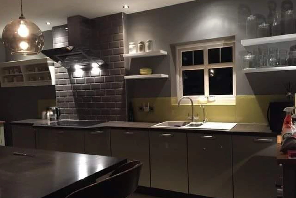 Laura Ashley Paint Review (2023) - My Paint Guide